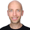 71 Ways to Establish Credibility Even if You are a Complete Unknown ...