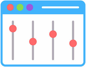 129 Amazing Unique Selling Proposition Examples for Unlimited Clients ...