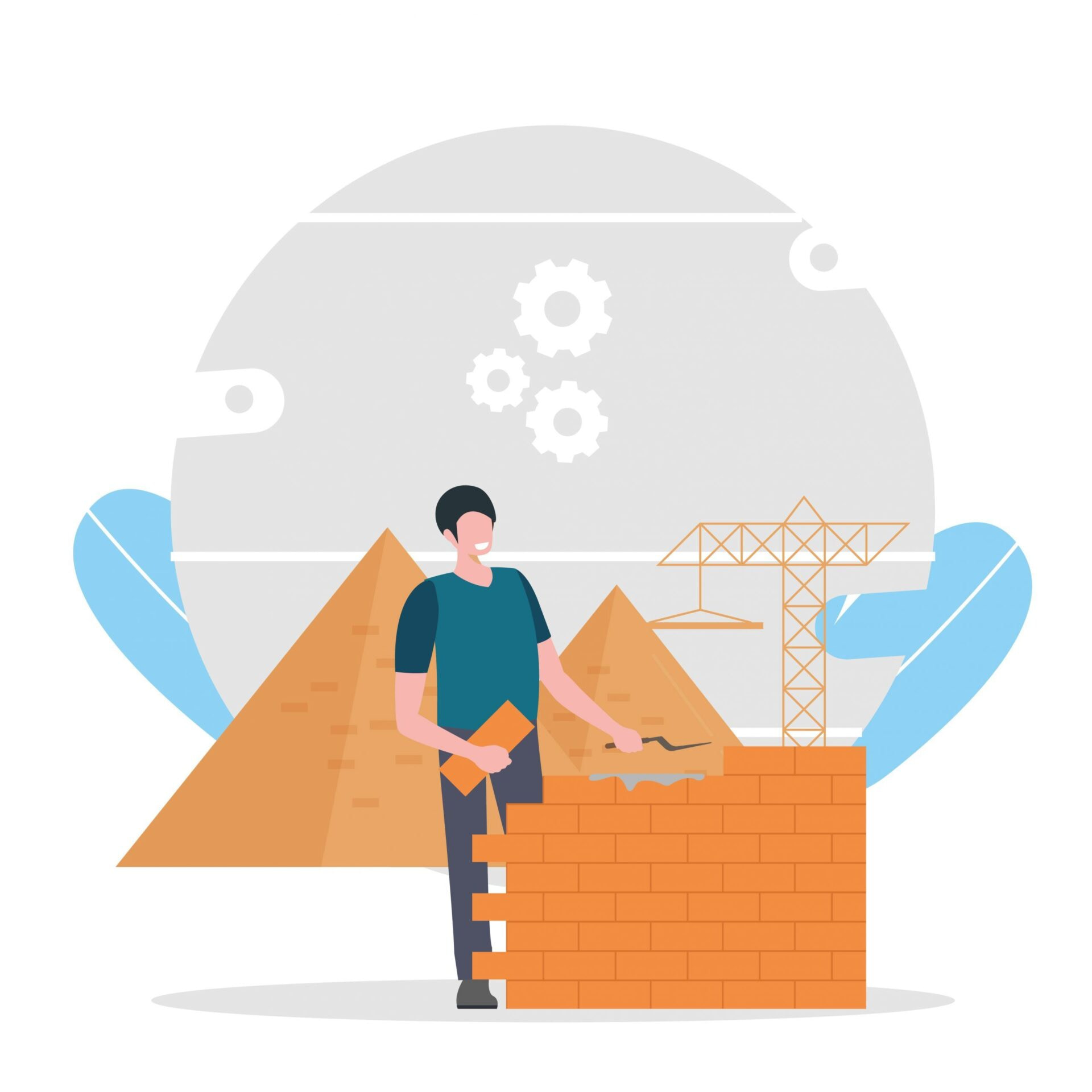 71 Ways to Establish Credibility Even if You are a Complete Unknown ...